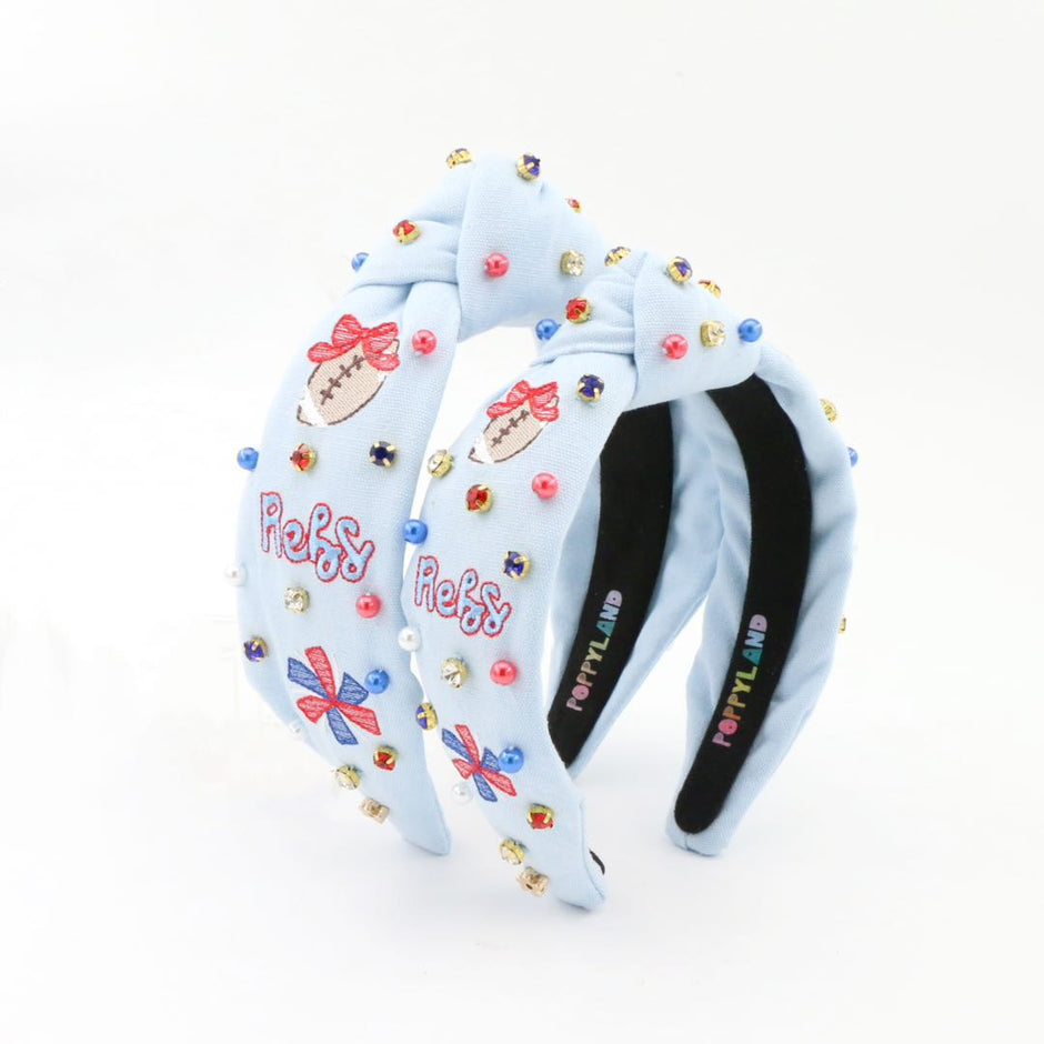 Headbands – Poppyland